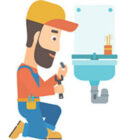 Plumbing Services | Redmond WA | Schmitty's Plumbing